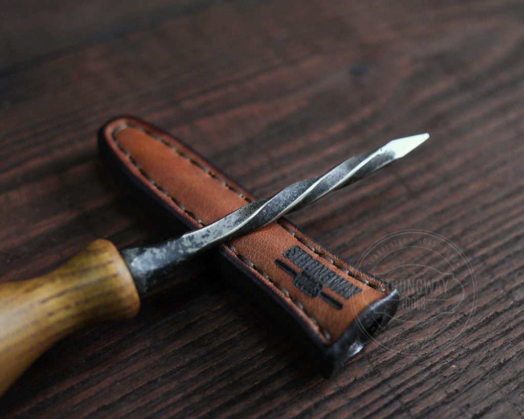 StrongWay Tools - For Amazing Experience With Woodwork