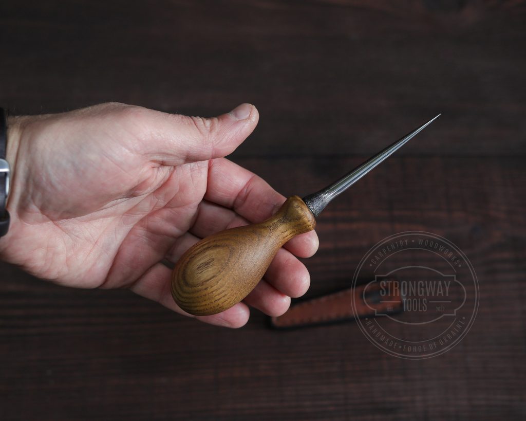 Stitching Awl