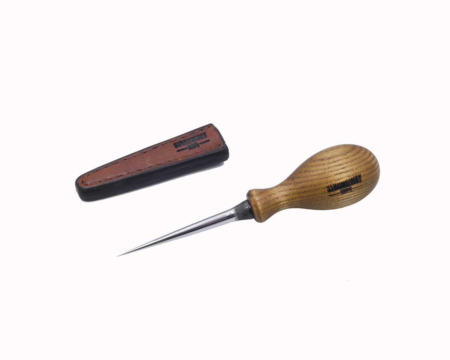 Stitching Awl
