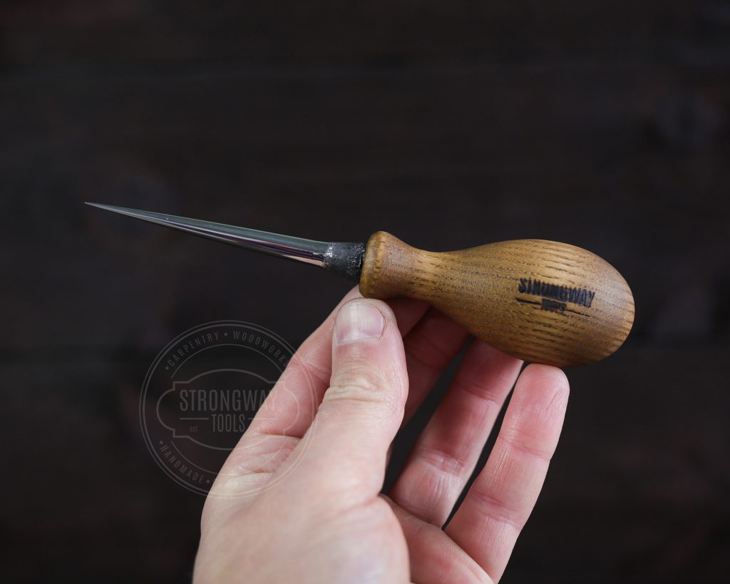 Stitching Awl