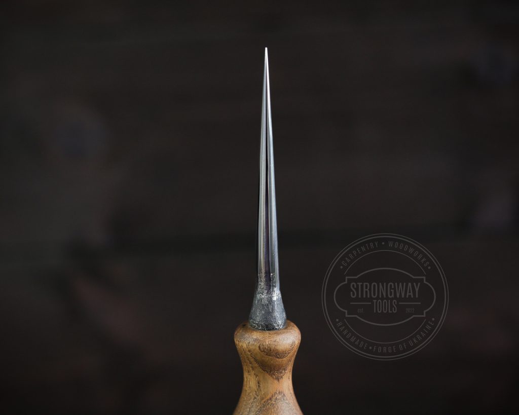 Stitching Awl