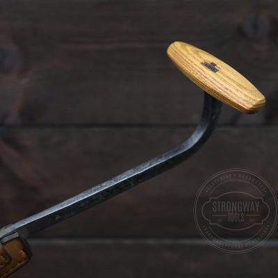 Stock Knife Small