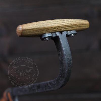 Stock Knife Small