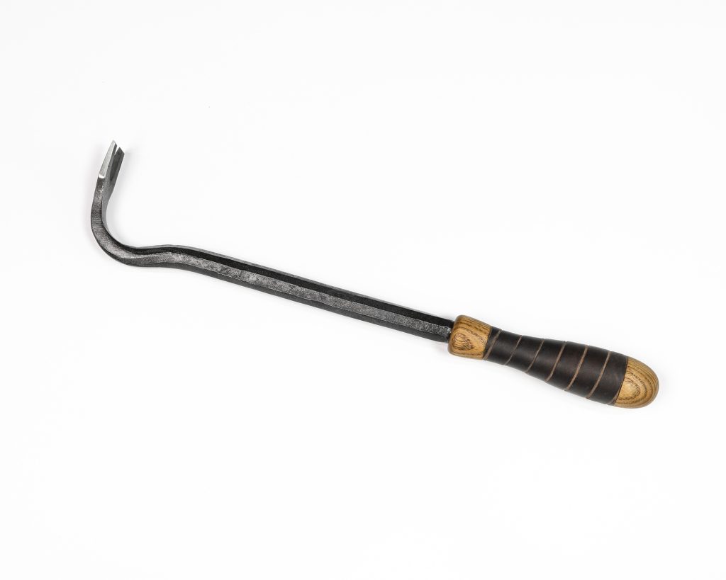 Nail puller (long)