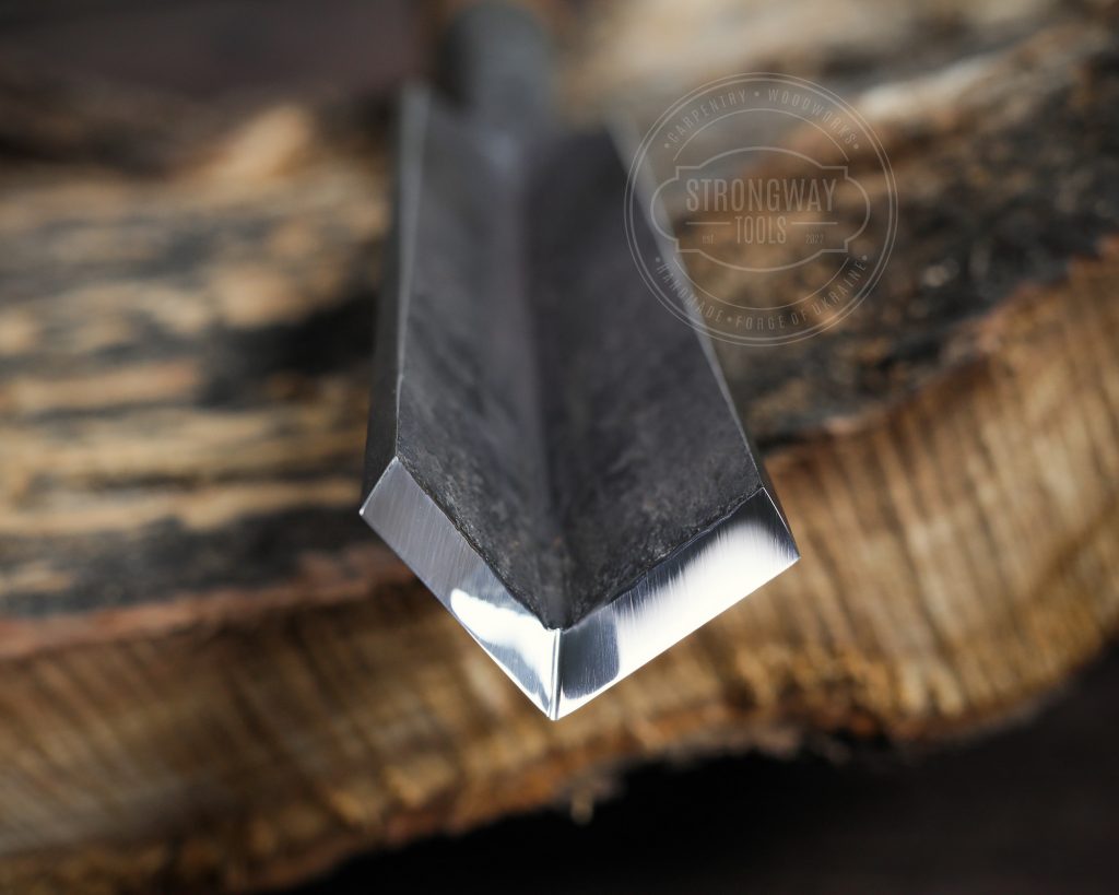 V Chisel Large