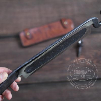 Stock Knife №2