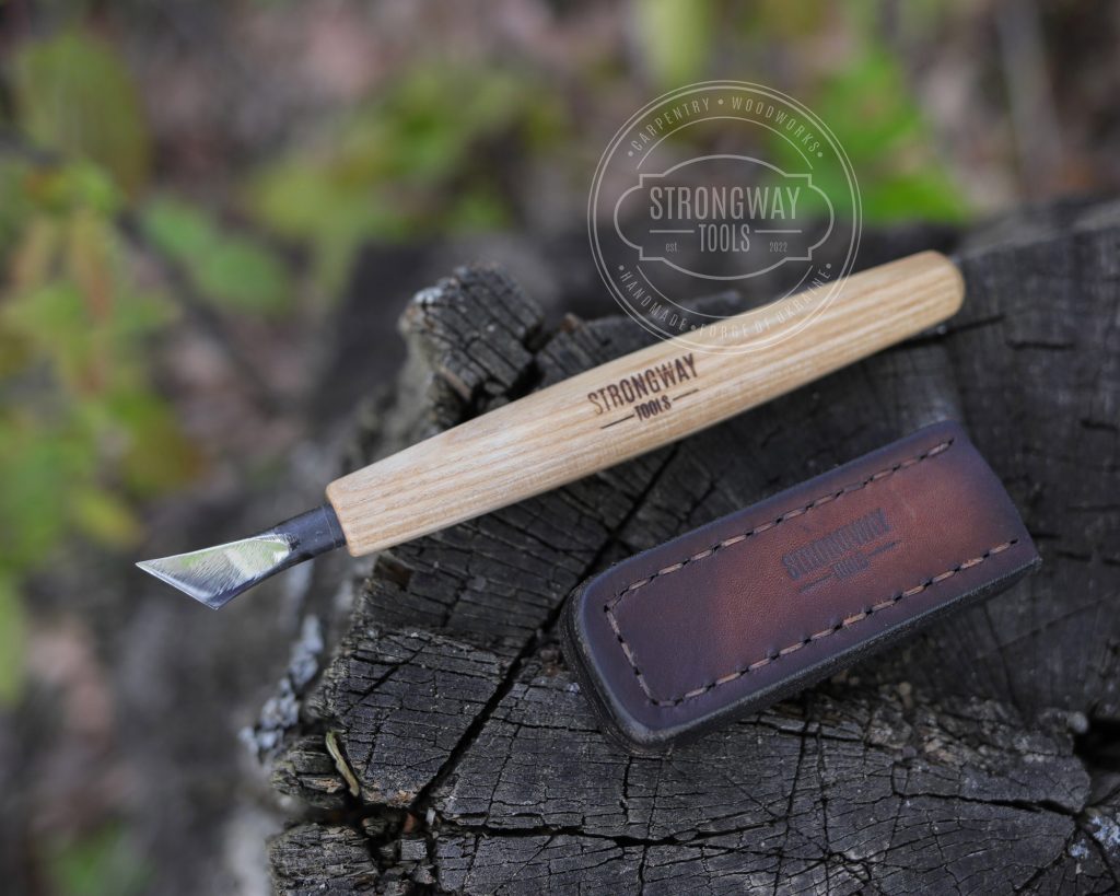 Small Cutting Knife