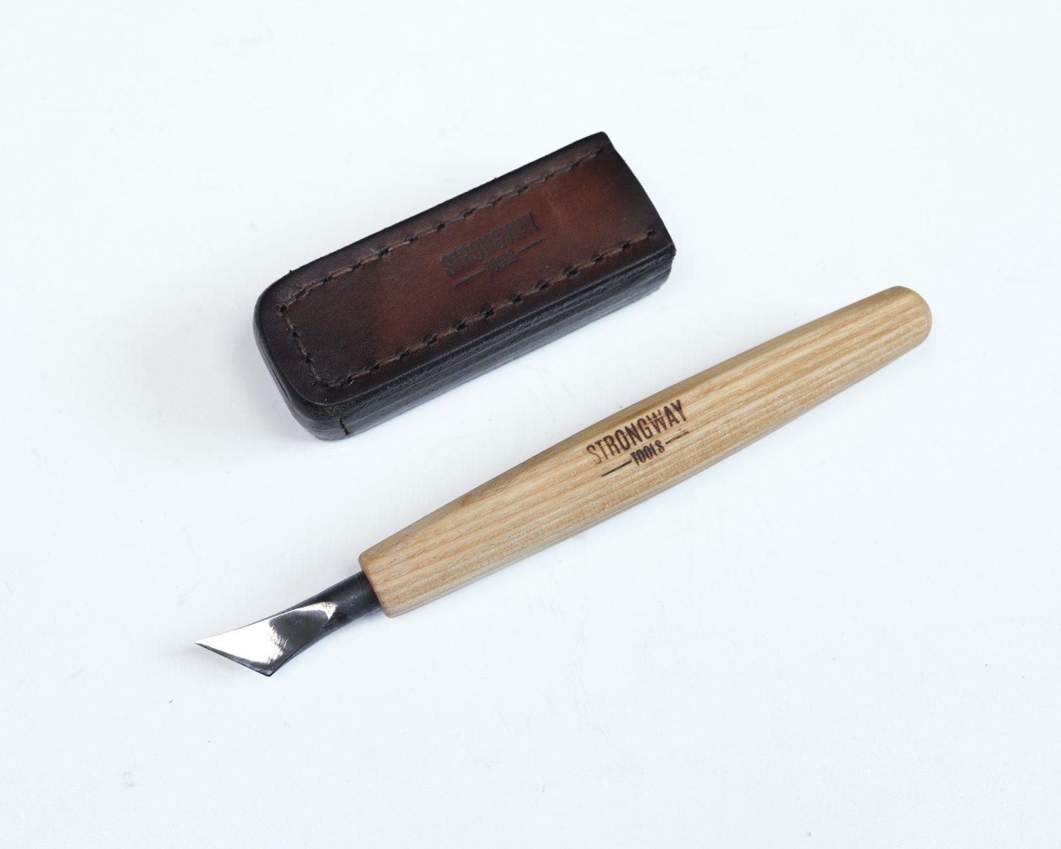 Small Cutting Knife