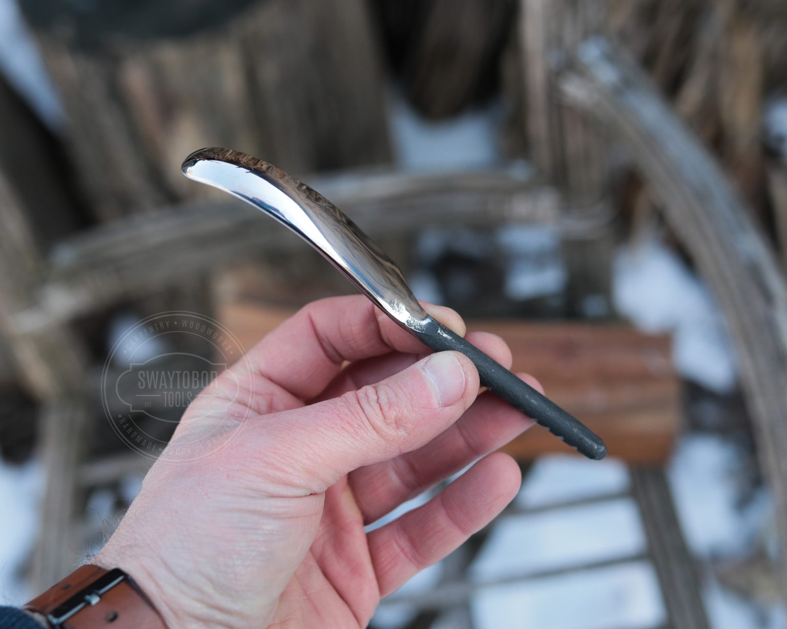 Premium Quality Hook Knife Blade